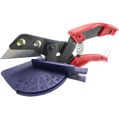 2-IN-1 UNIVERSAL CUTTER | Taiwantrade.com