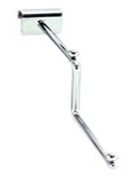 Saddle Ladder Arm,furniture Display Storage Rack, | Taiwantrade.com