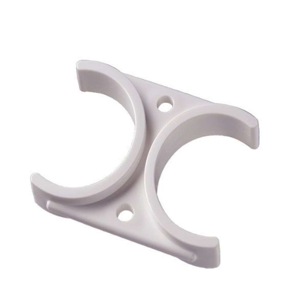 Plastic Clamp | Taiwantrade