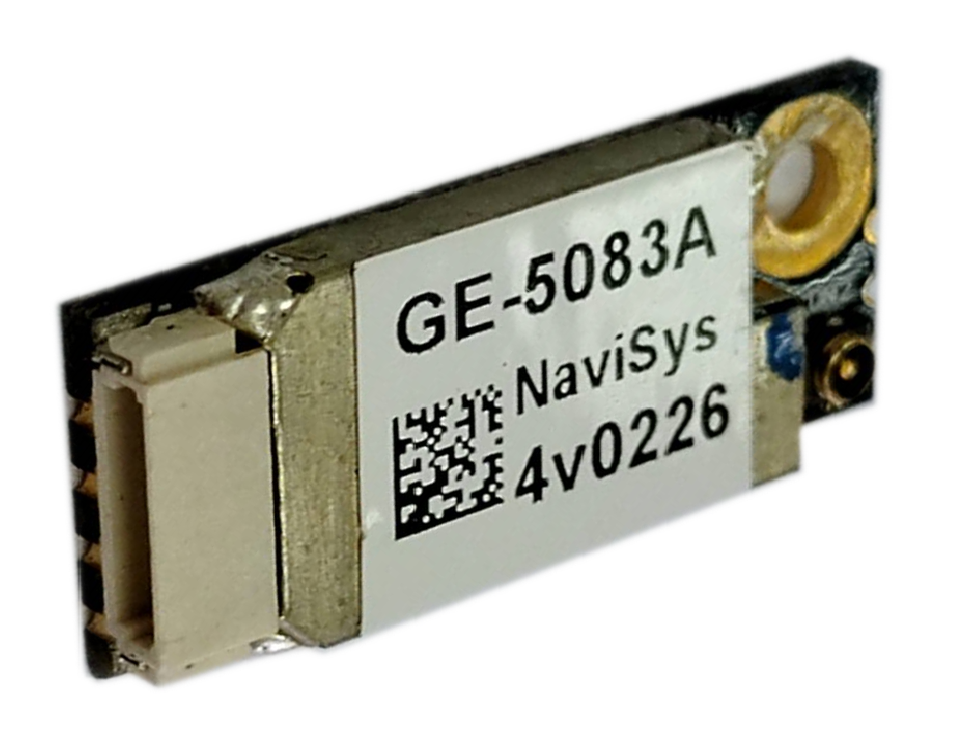 GE-5083 ,MT3333 , 8*20*2.7 mm , Easy Placement, Ultra-High Performance ...