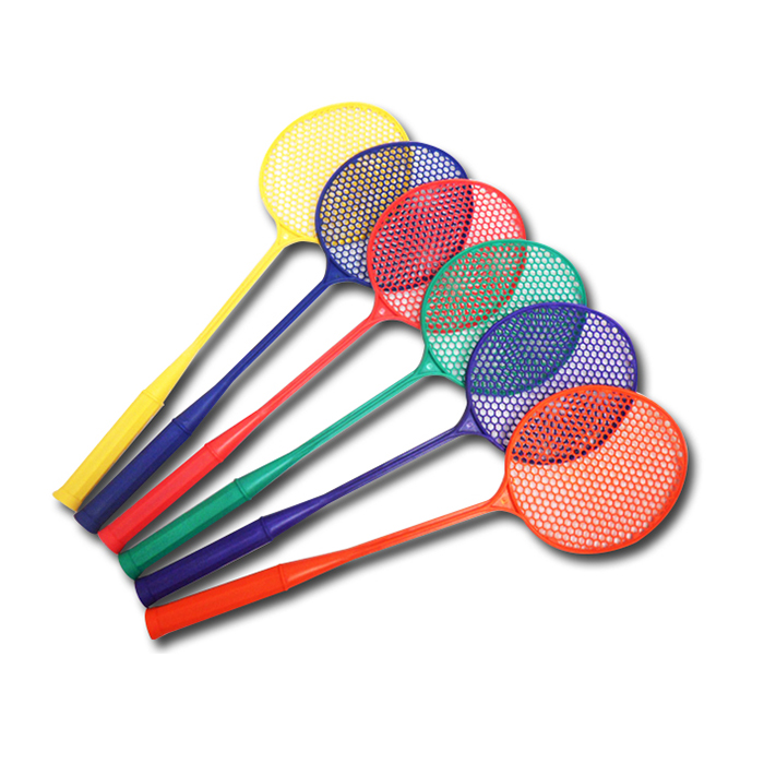 BADMINTON RACKET - YS-170 | Taiwantrade.com