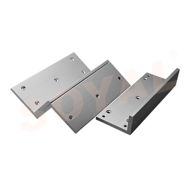 Z&L Bracket for AR-1200M | Taiwantrade