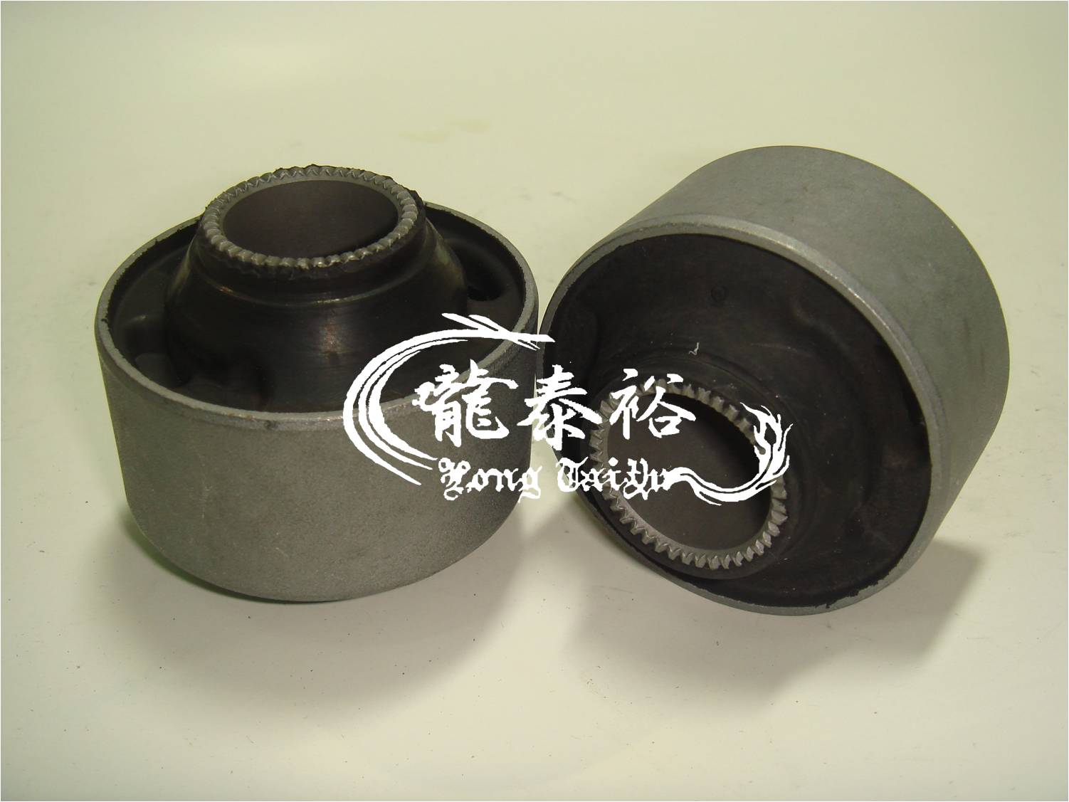 48654-20150 | Taiwantrade.com