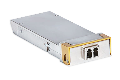 New CFP/CFP2-DCO Optic Transceiver | Taiwantrade.com
