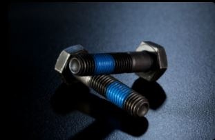 Self Locking Fastner | Taiwantrade