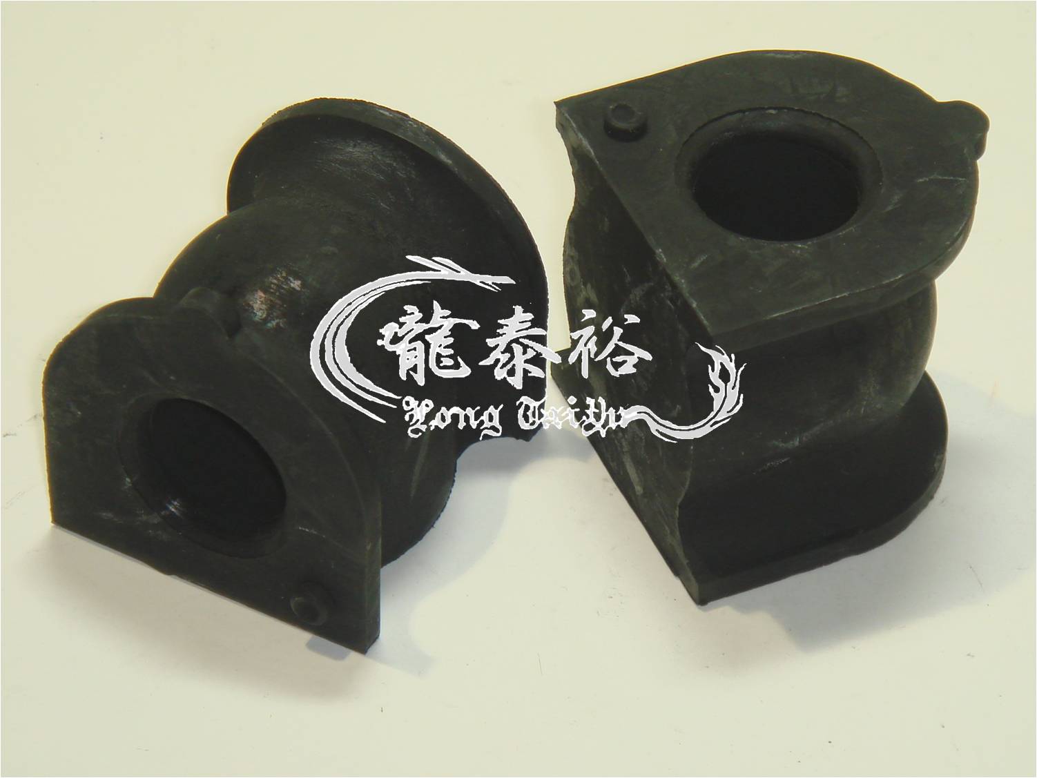 52315-SZ3-003 | Taiwantrade