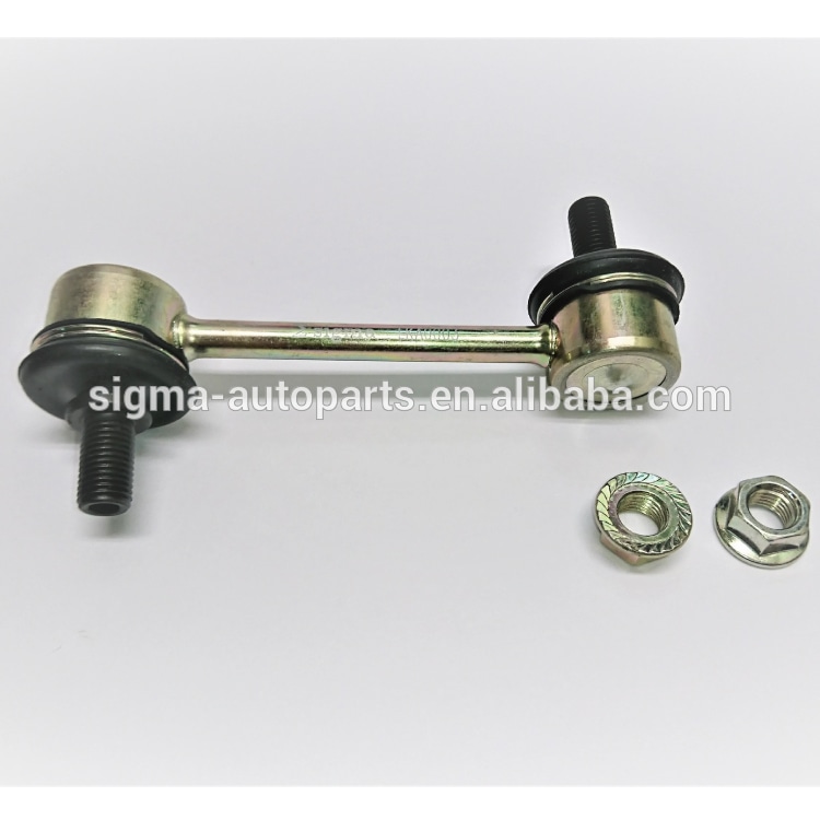STABILIZER LINK REAR OE 48830-20010 FOR TOYOTA CAMRY COROLLA CELICA ...