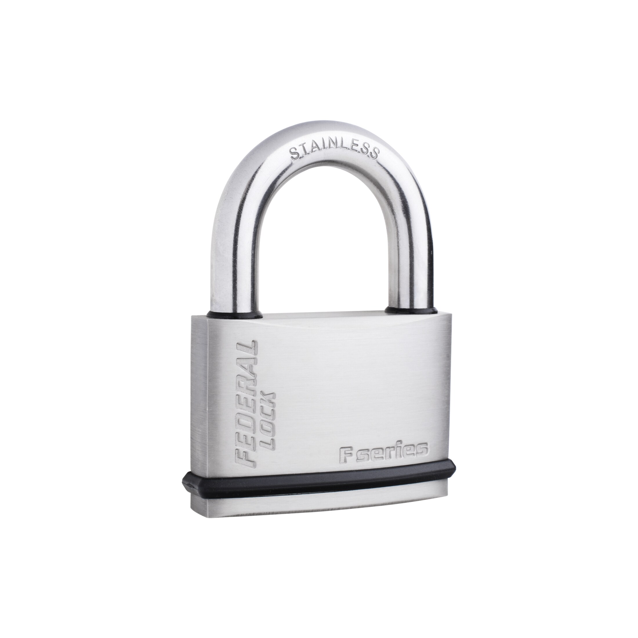 Security Solid Brass Padlock SF70NPS | Taiwantrade.com