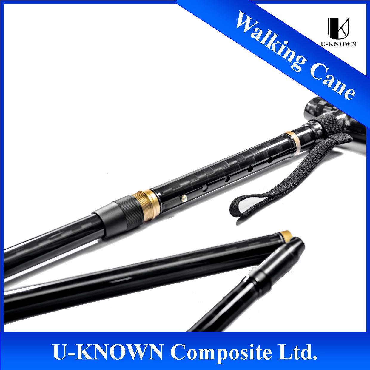 High-Quality Walking Stick Manufacturer | Taiwantrade