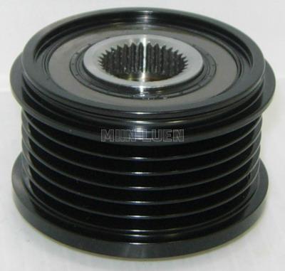 TD11007 | Taiwantrade