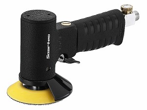 2" or 3" Disc Sander, 18000rpm | Taiwantrade.com