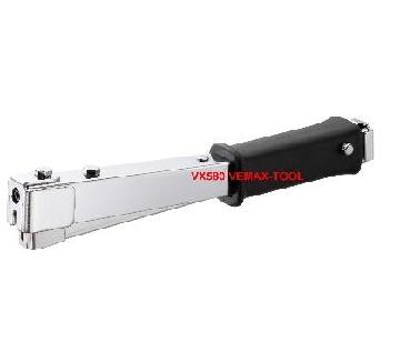 Hammer Tacker | Taiwantrade