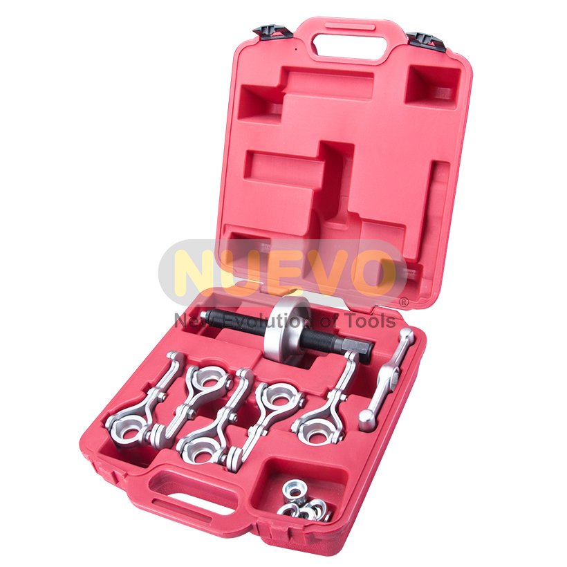 Universal Hub Pullers | Taiwantrade