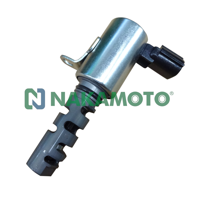Nakamoto VVT OCV Oil Control Valve for Toyota | Taiwantrade