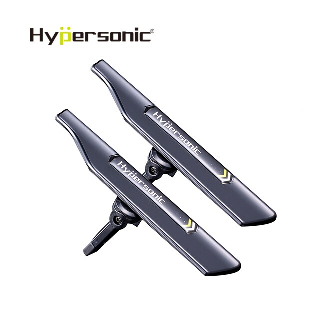 Car Windscreen Protect Wiper Blade Stand HP6440 | Taiwantrade