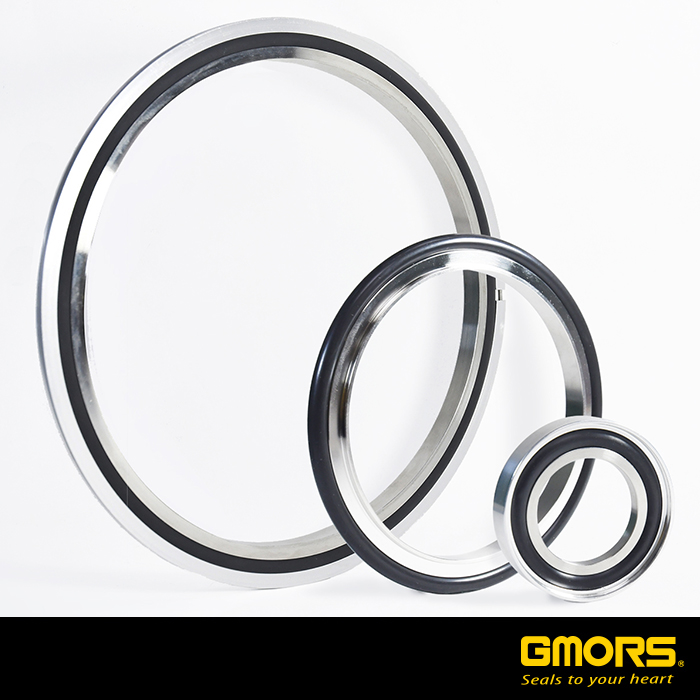 Centering Rings | Taiwantrade.com