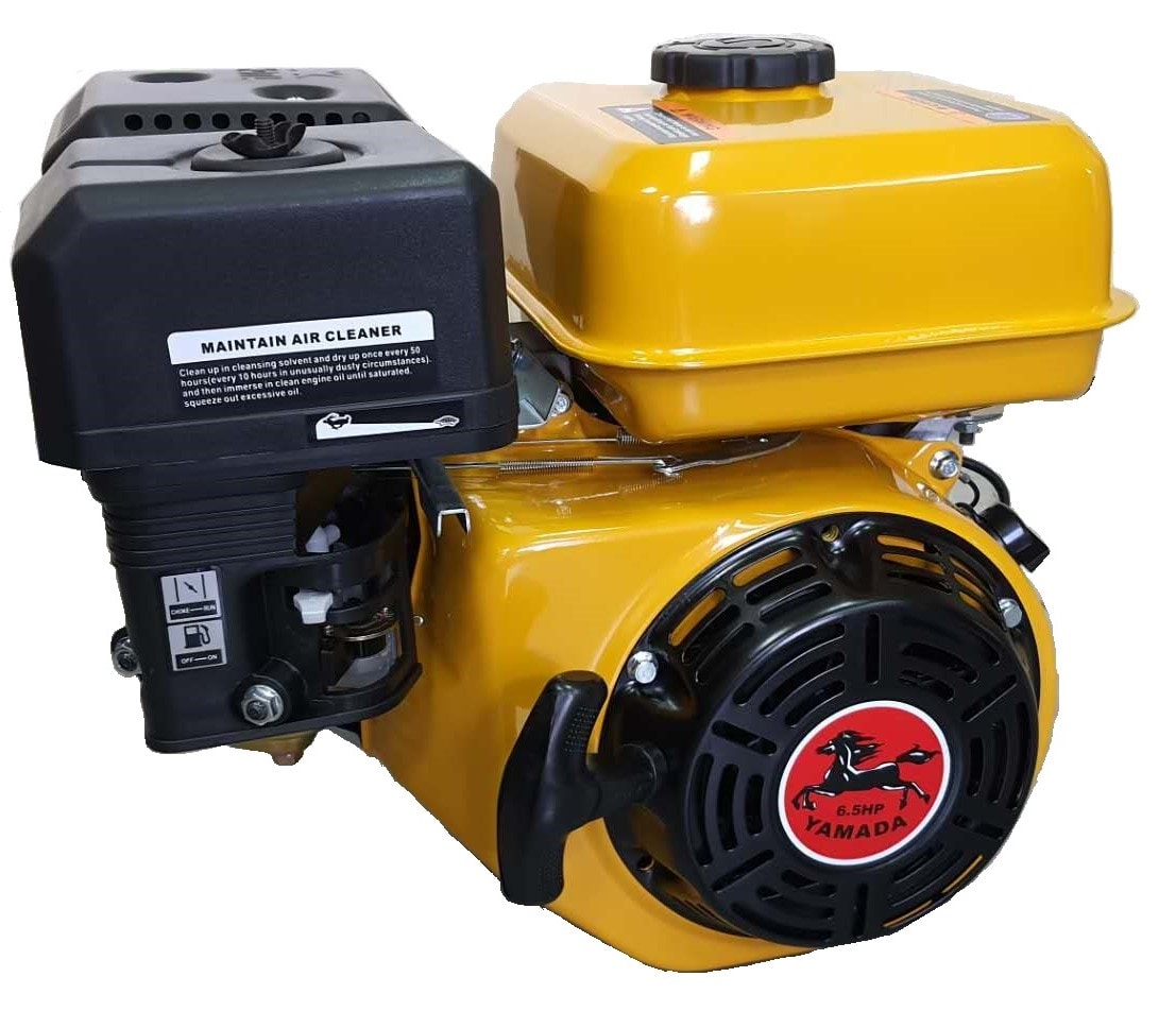 R200 engine | Taiwantrade