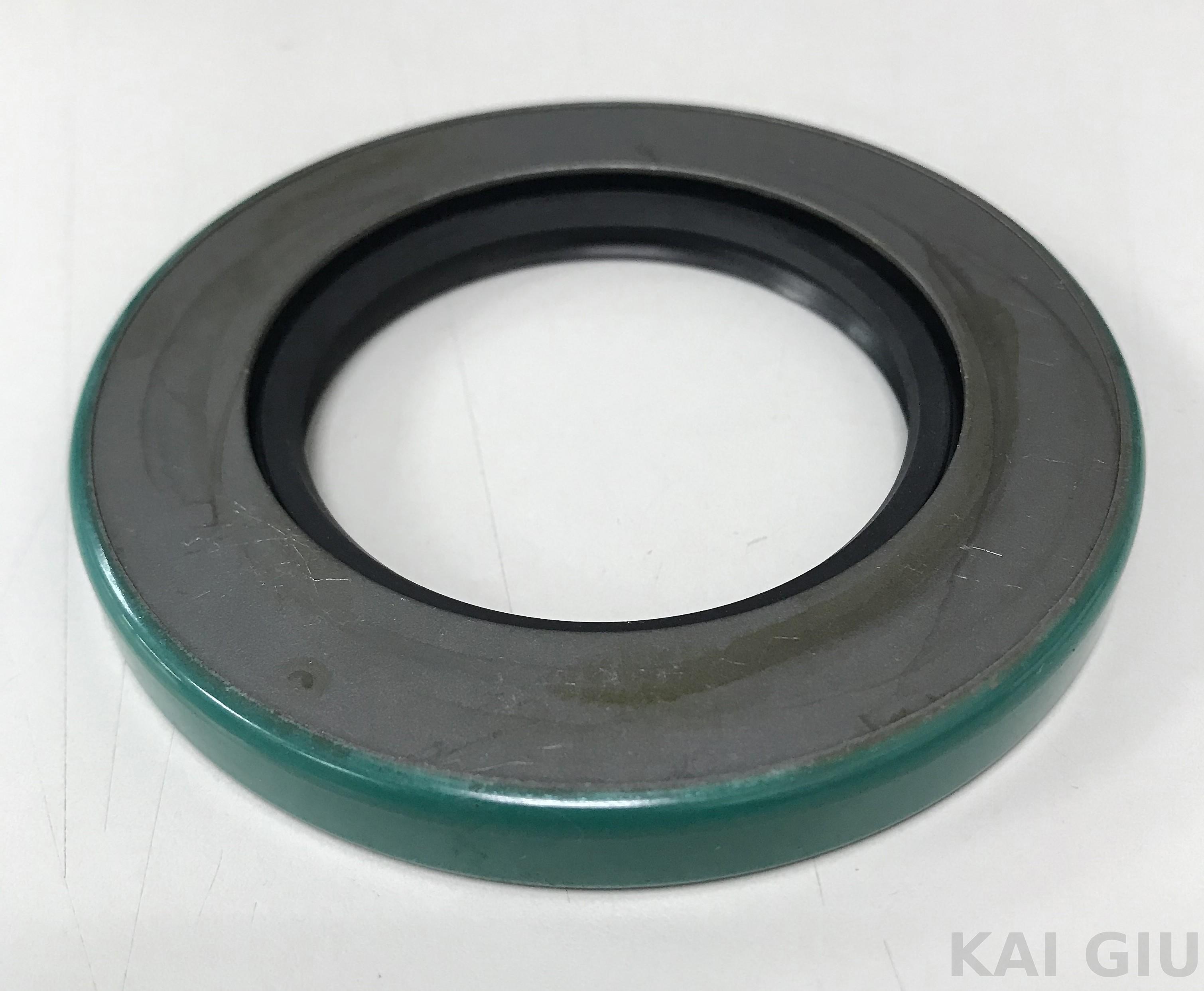 NATIONAL / 416267 | Taiwantrade