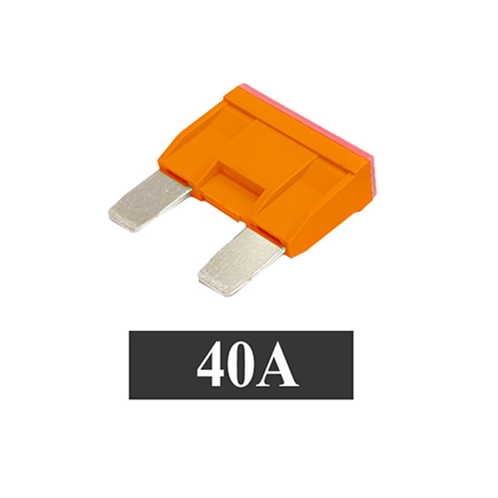 MAX 80V BLADE FUSE-40A | Taiwantrade