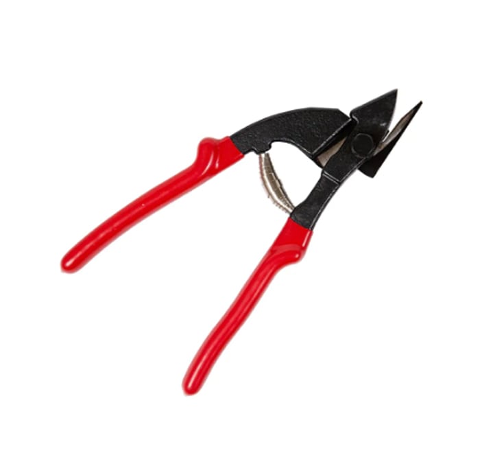 Hot sale forged steel shears | Taiwantrade