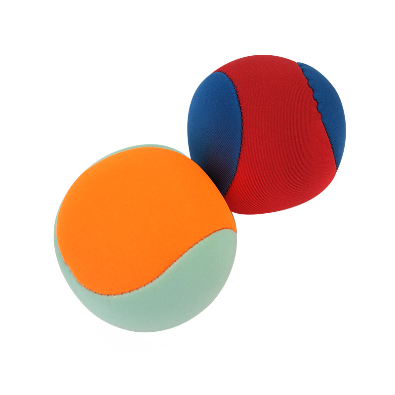 Splash Ball | Taiwantrade