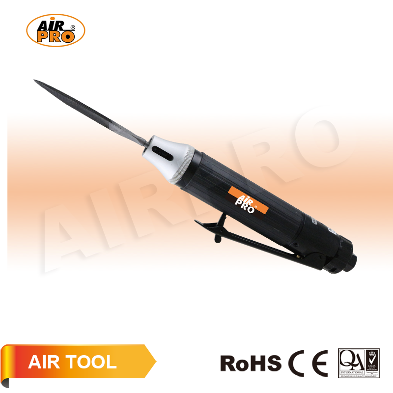 Low Vibration Mini Air File | Taiwantrade