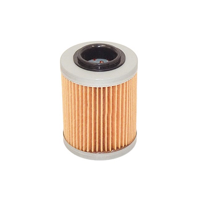 OIL FILTER FOR CAN-AM 420256188 | Taiwantrade