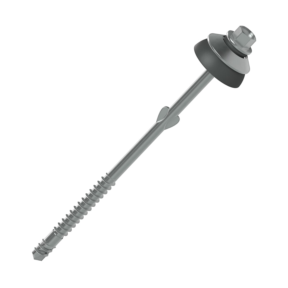 Hex Head – Special Fibre Cement BAZ Washer | Taiwantrade