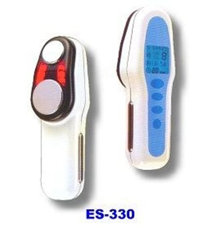 Facemate | Taiwantrade.com