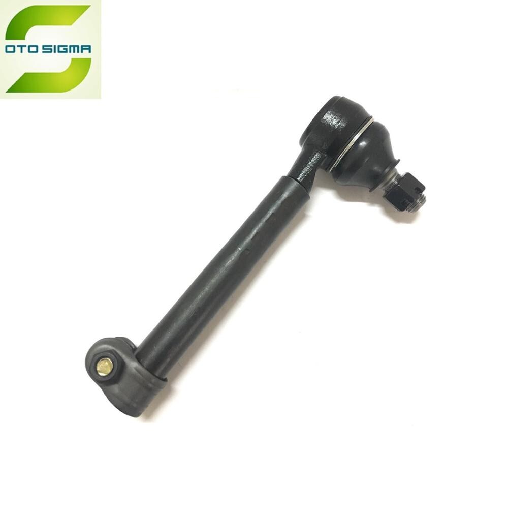 TIE ROD END FOR TOYOTA-OE:45460-19165 | Taiwantrade