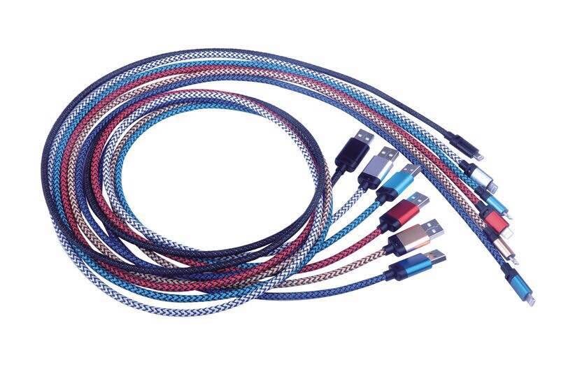 USB cable | Taiwantrade.com