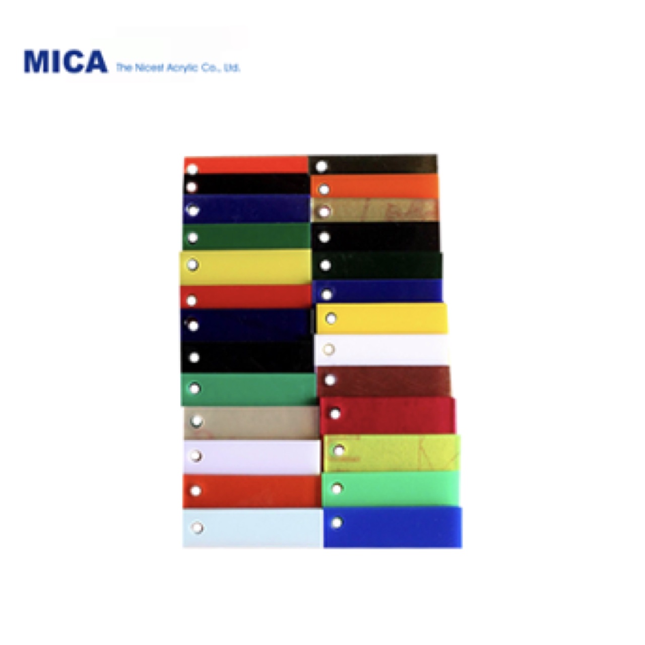 OEM Design High Gloss Acrylic Plastic Sheets Taiwantrade oem-design-high-gloss-acrylic-plastic-sheets-taiwantrade