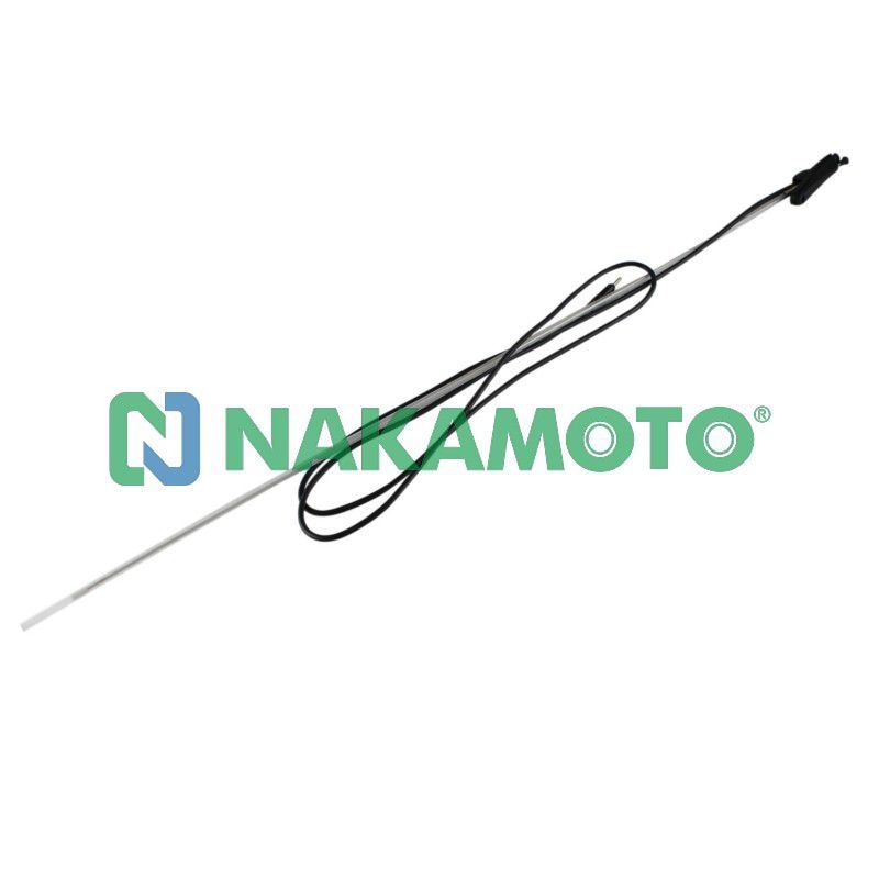 Nakamoto Auto Parts Electricals Antenna Assembly for Toyota Altezza ...