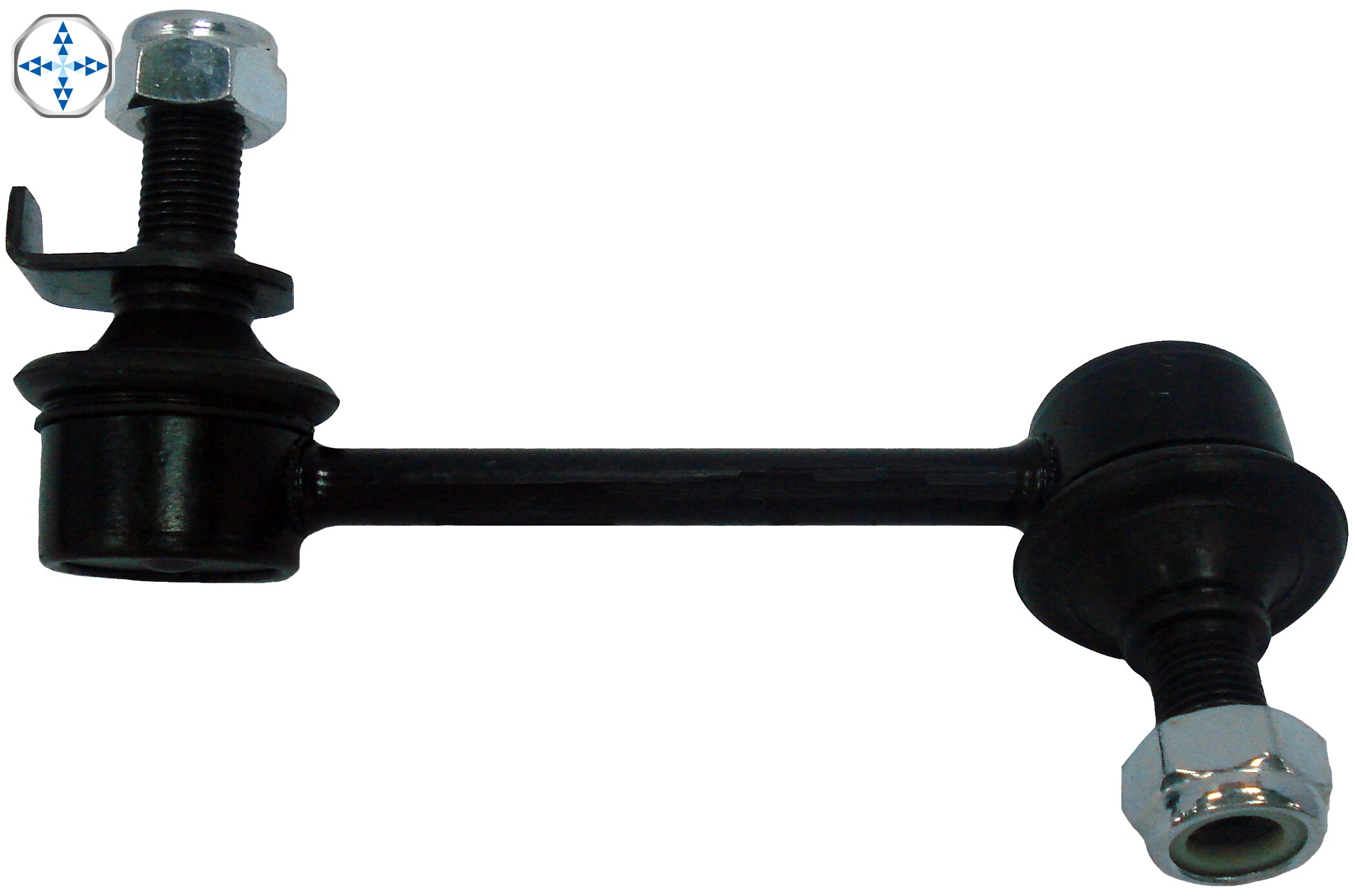 Automobile Steering & Suspension System Spare Parts -Stabilizer Link ...