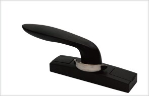 Secure And Airtight Window Handles,construction handles, | Taiwantrade