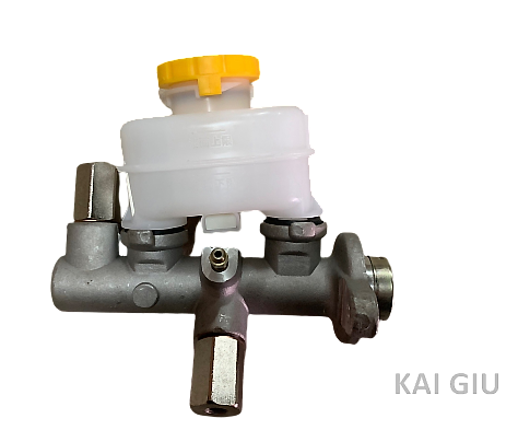 NISSAN / 46010-65Y63 | Taiwantrade