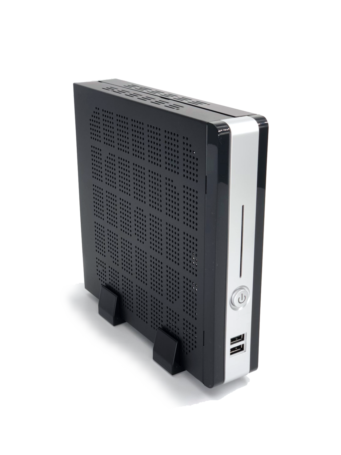 Perfect Quality POS PC / Thin Client / Mini PC | Taiwantrade