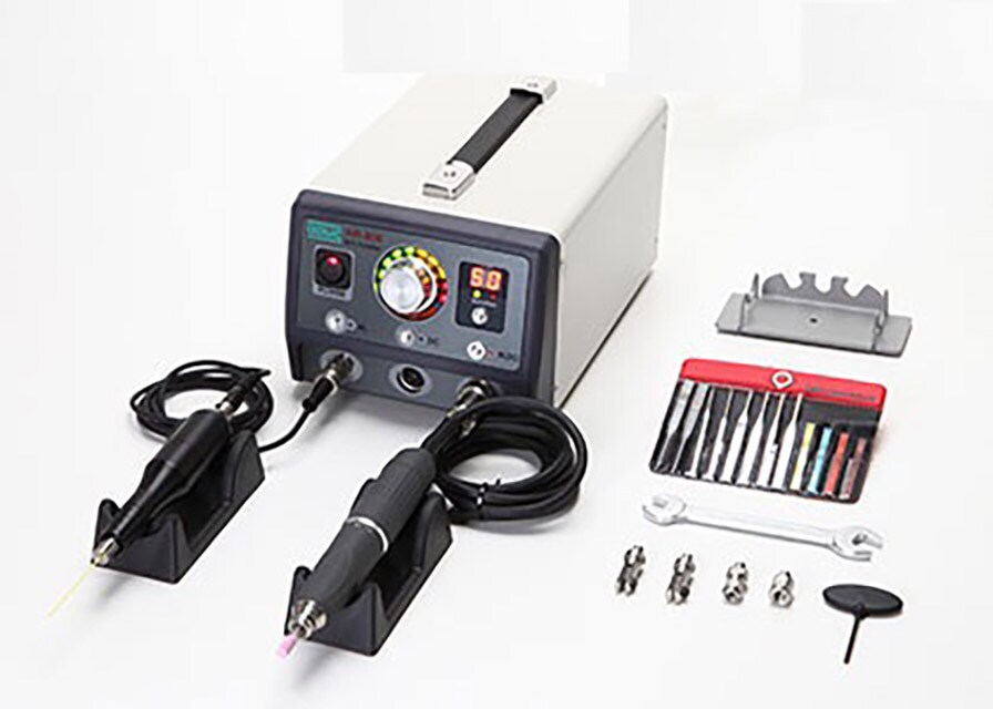 Ultrasonic Grinding Machine | Taiwantrade