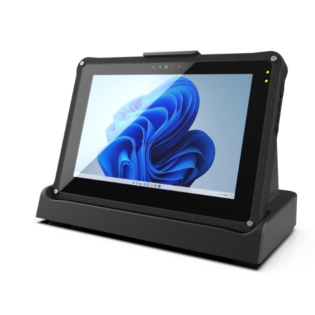 Converient Rugged Tablet (10.1inch) | Taiwantrade