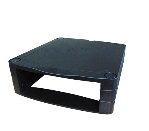 MONITOR RISER | Taiwantrade.com