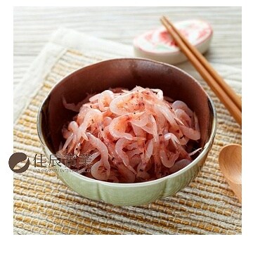 Sakura Ebi | Taiwantrade