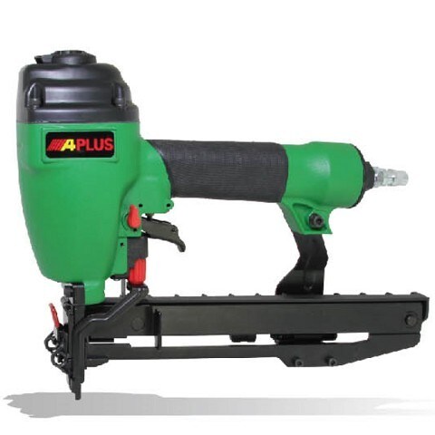 APLUS 92/40M ,18GA 5.8MM CROWN, 1.0x1.25mm SENCO L, 92 STAPLE TOOL LONG ...