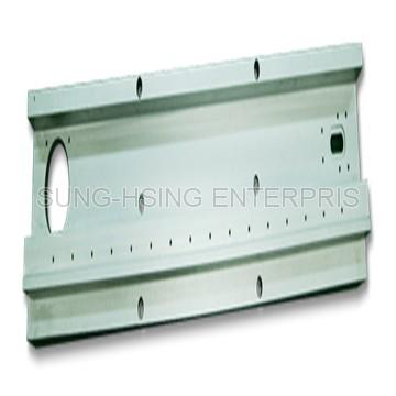 Screen Printing Machine Equipment | Taiwantrade