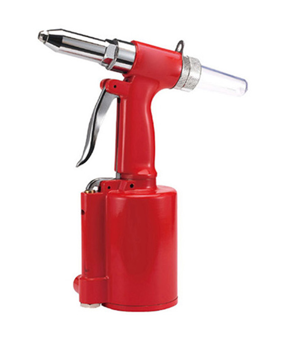Air Riveter | Taiwantrade.com