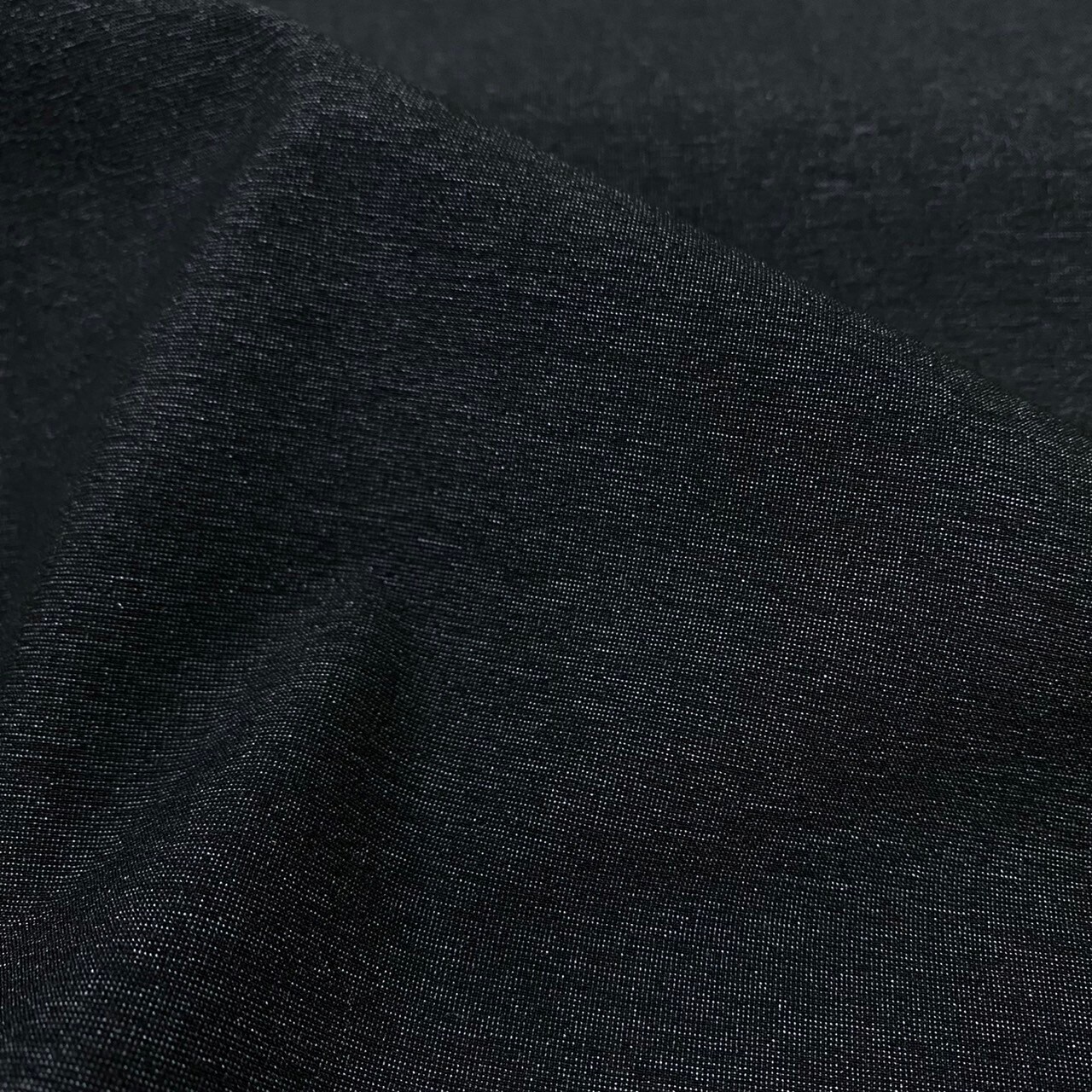 T150D+OP40D Polyester Dope Dyed Spandex Fabric for Apparel | Taiwantrade