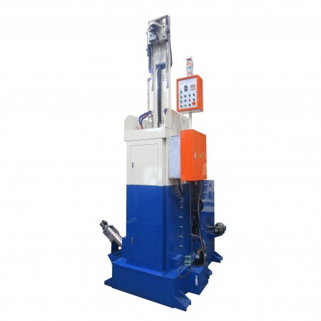 High Precision Hydraulic Internal Broaching Machine,machinery Broaching ...