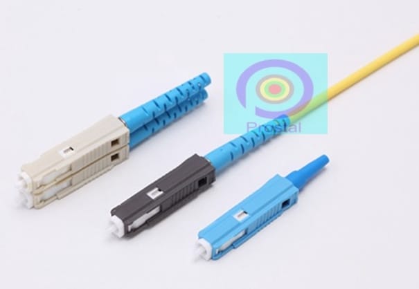 MU connector kits, Fiber Optical Communication Equipment | Taiwantrade