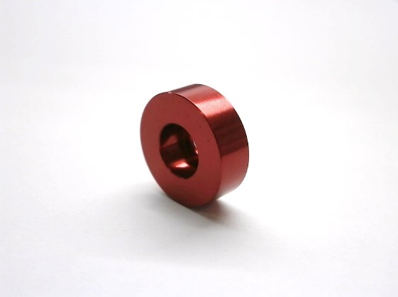 Anti-Rotation Spacer | Taiwantrade.com