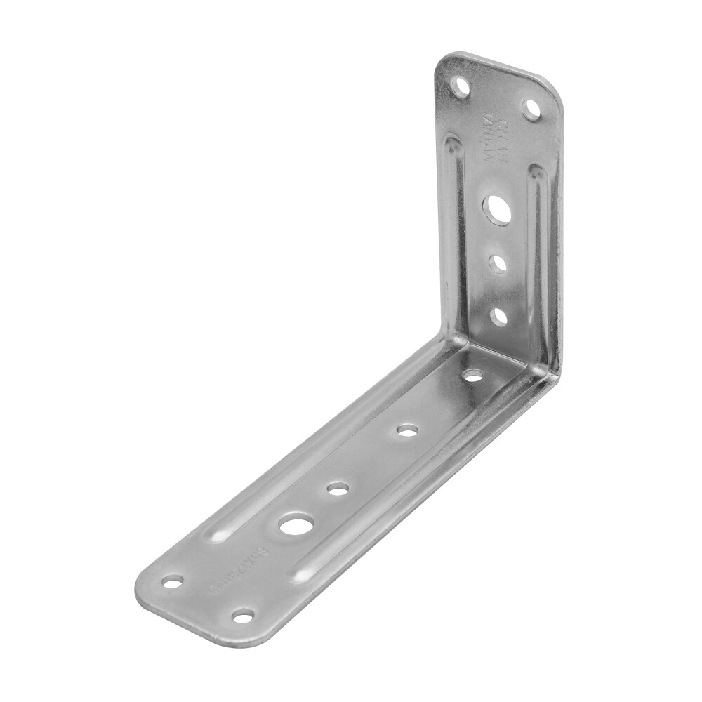 90 Degree Brackets | Taiwantrade