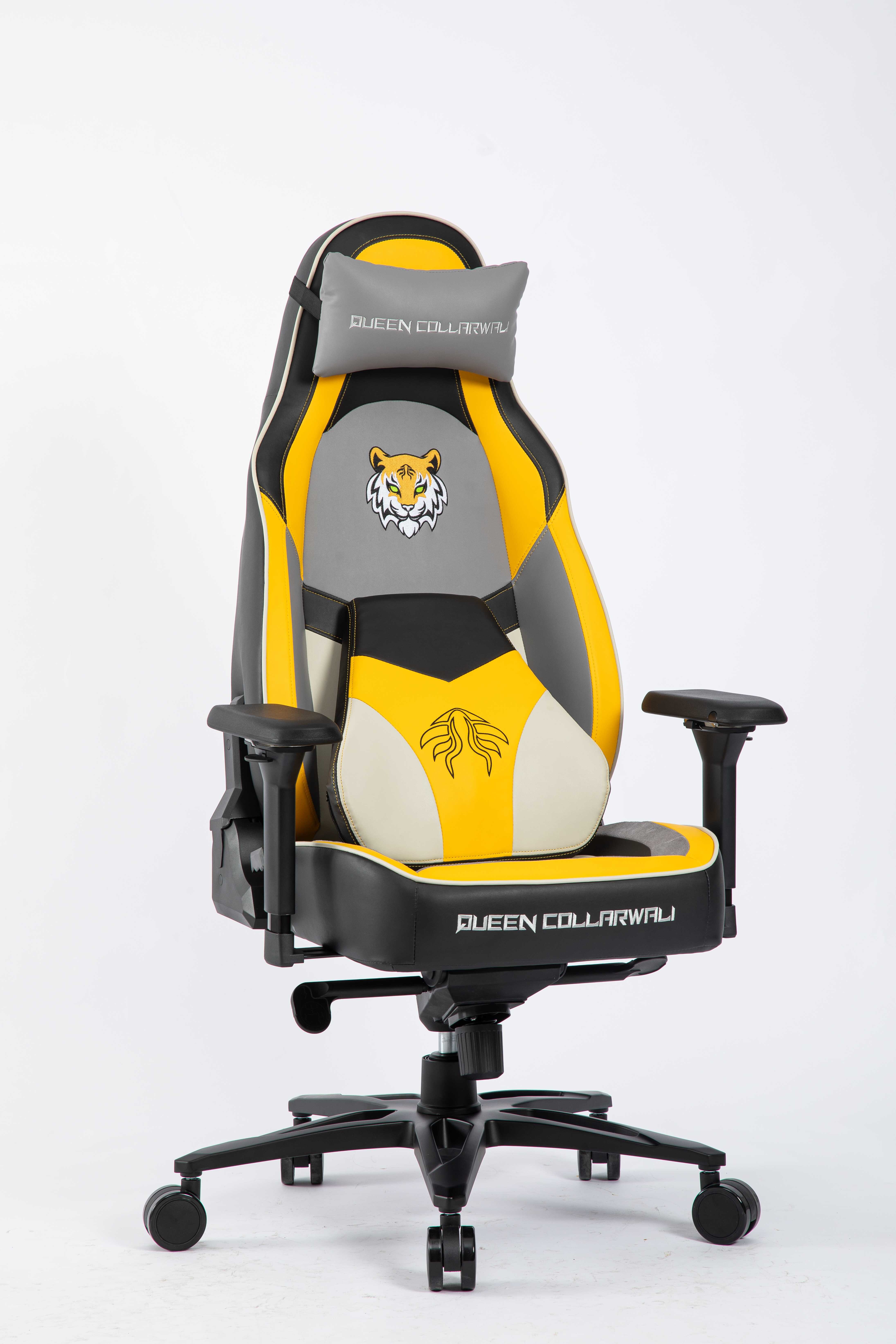 Gaming chair Lifting chair Office chair Office furniture Computer chair ...